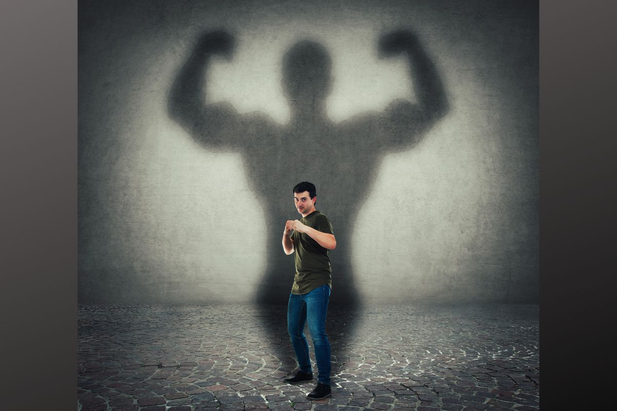 7 Dicas para aumentar sua autoestima | EU SOU NATUREZA