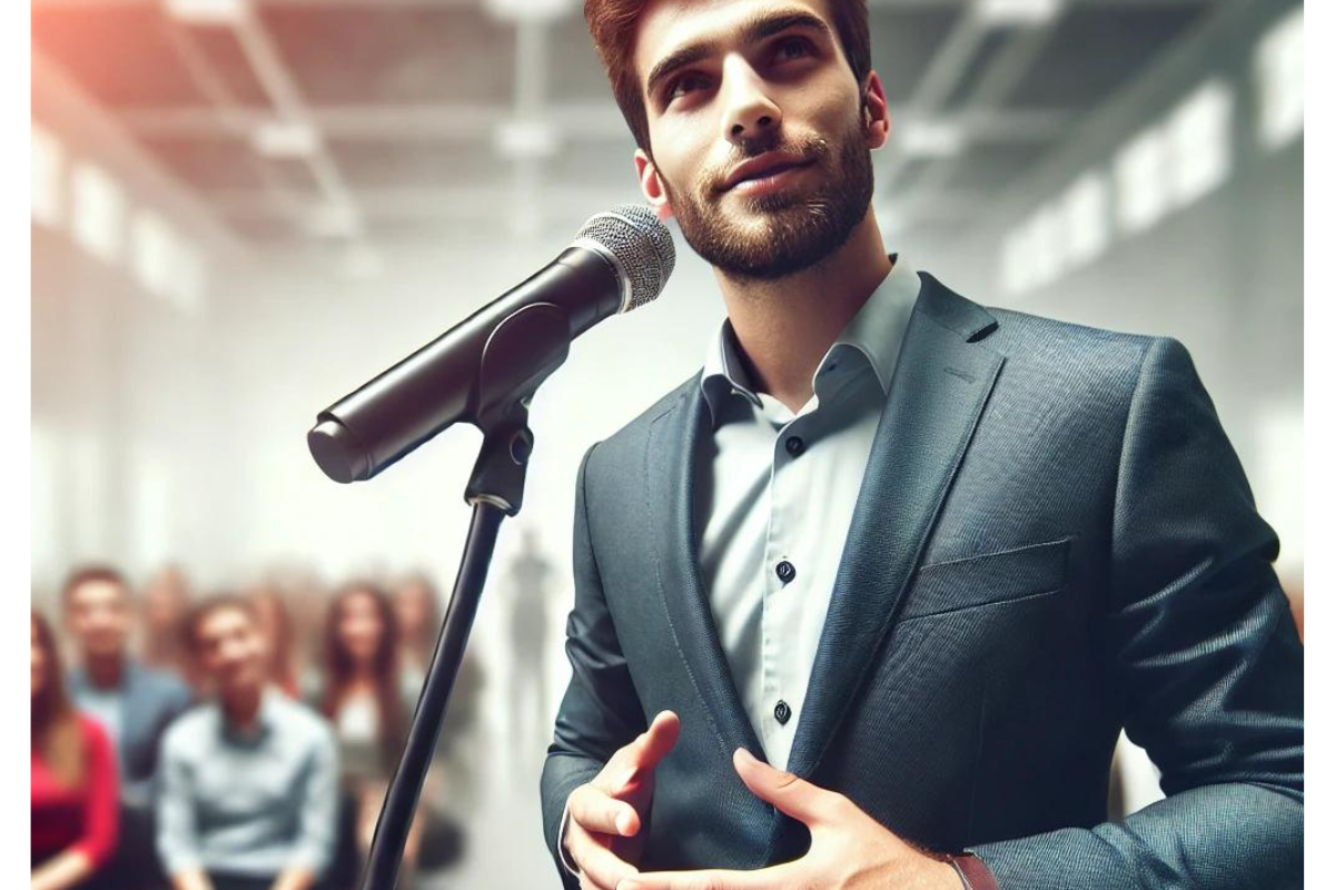 Como Falar Bem: 11 Dicas para sua Comunicação | EU SOU NATUREZA